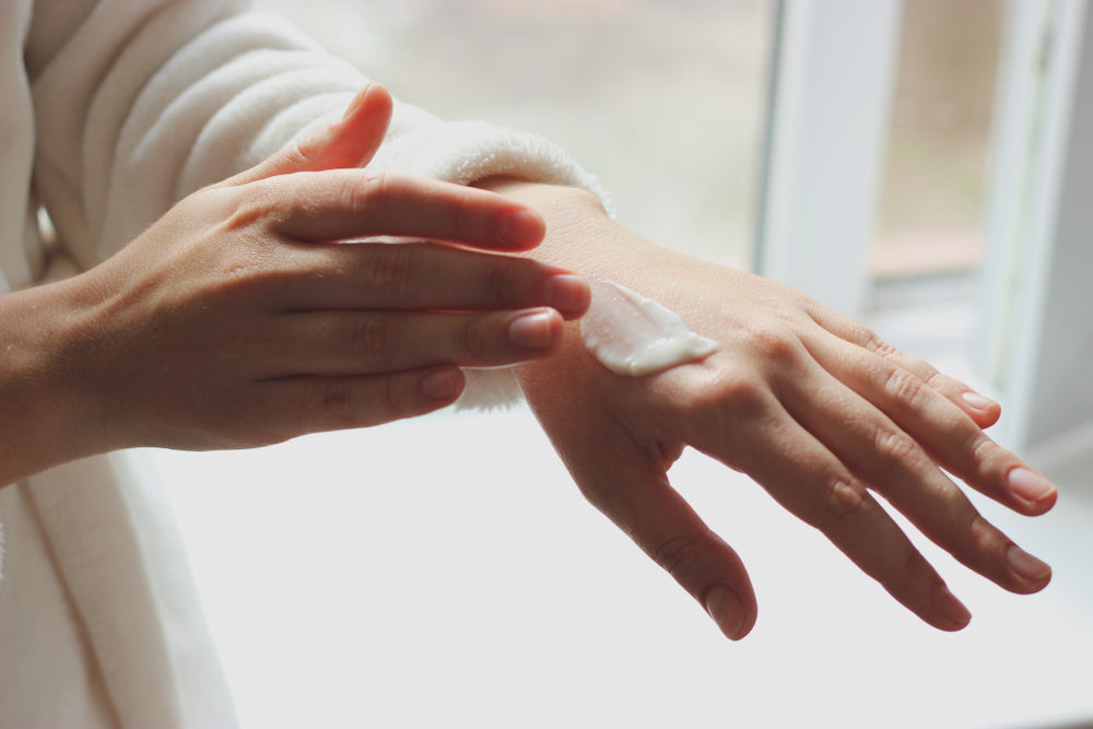 Why patch testing is important – Velvet Vanity