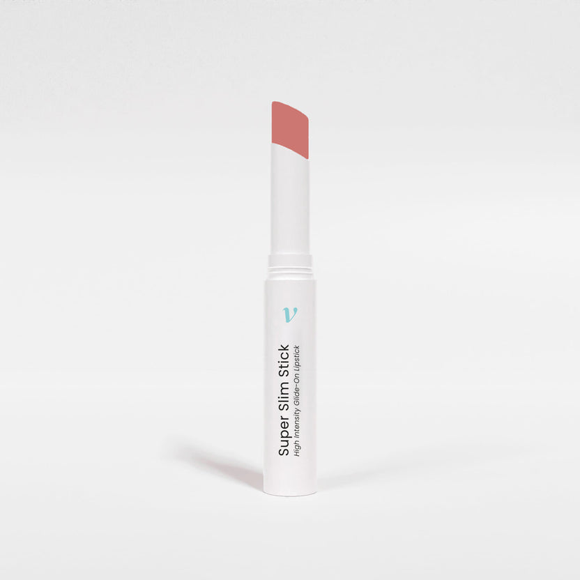 Velvet Vanity – Velvet Vanity - Fuss-free makeup + skincare