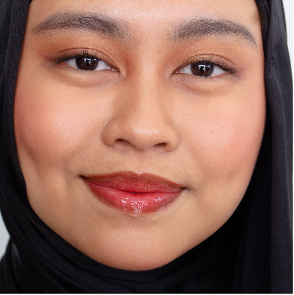 Products – Velvet Vanity - Fuss-free makeup + skincare