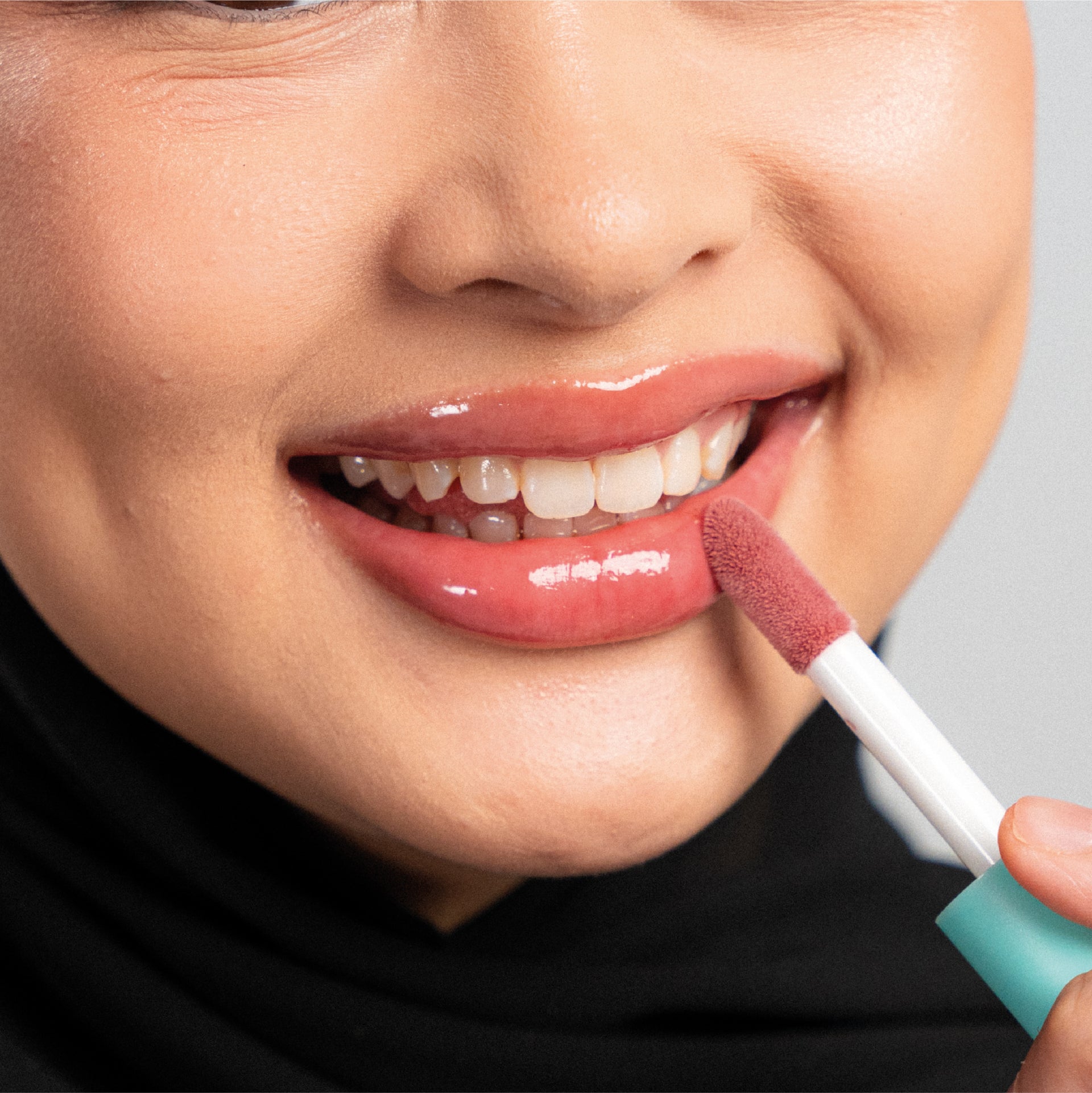 Velvet Vanity – Velvet Vanity - Fuss-free makeup + skincare