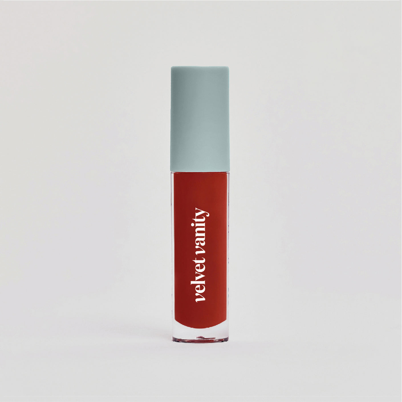 Peptide Glo Lip Oil in Cherry Jam – Fuss-free makeup skincare hybrids