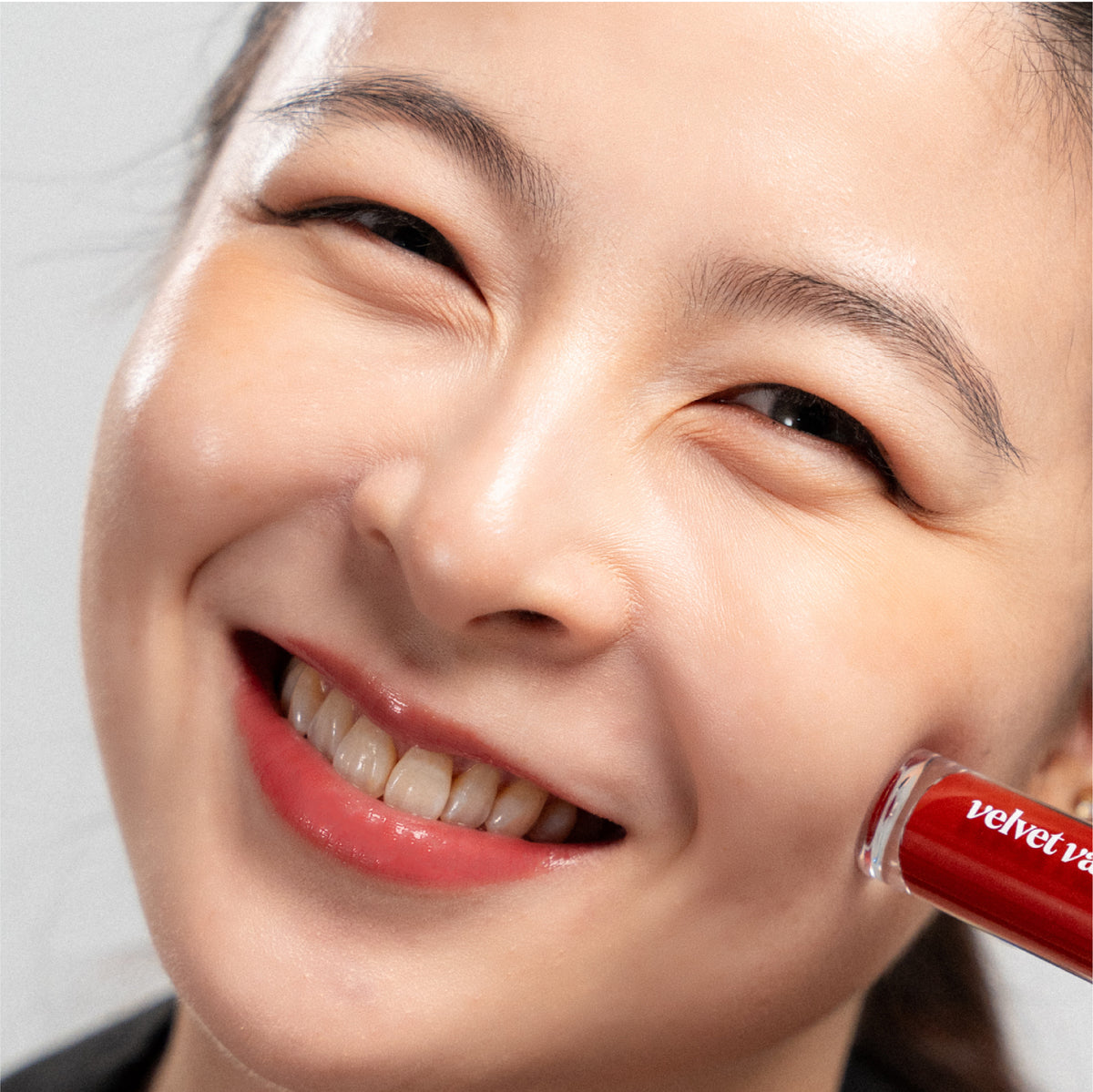 Velvet Vanity – Velvet Vanity - Fuss-free makeup + skincare