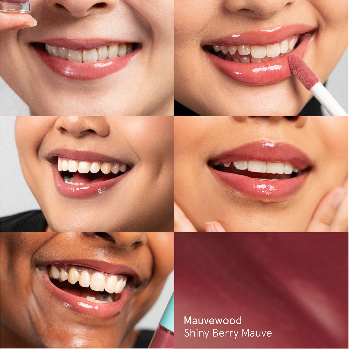 Velvet Vanity – Velvet Vanity - Fuss-free makeup + skincare