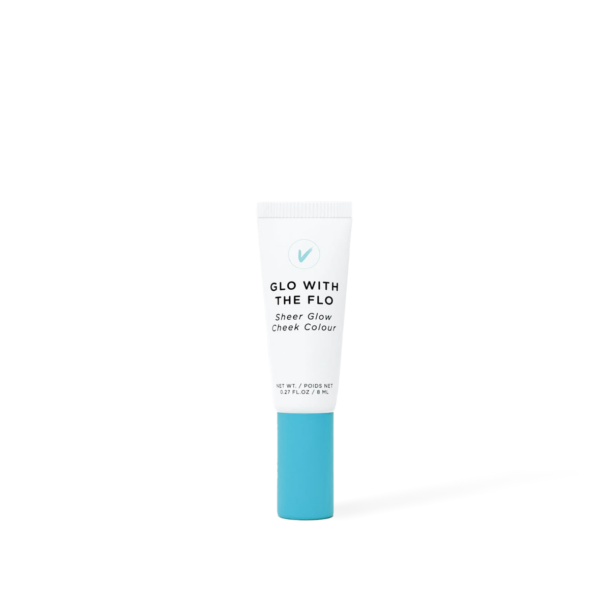 Velvet Vanity – Velvet Vanity - Fuss-free makeup + skincare