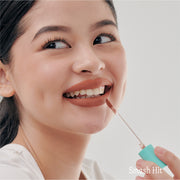 Velvet Vanity | Velvet Vanity - Fuss-free makeup + skincare to ease ...