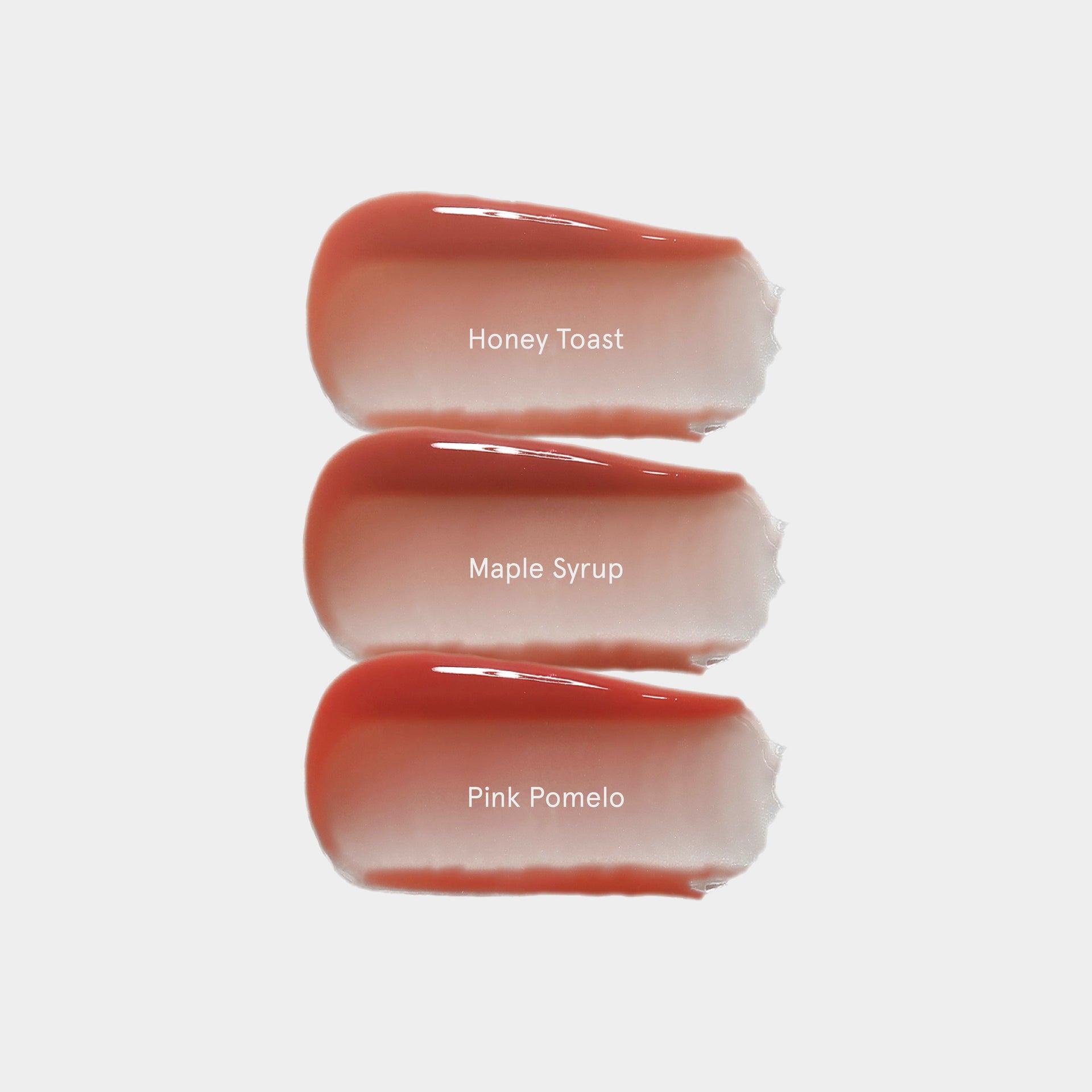 Peptide Glo Lip Oil – Velvet Vanity