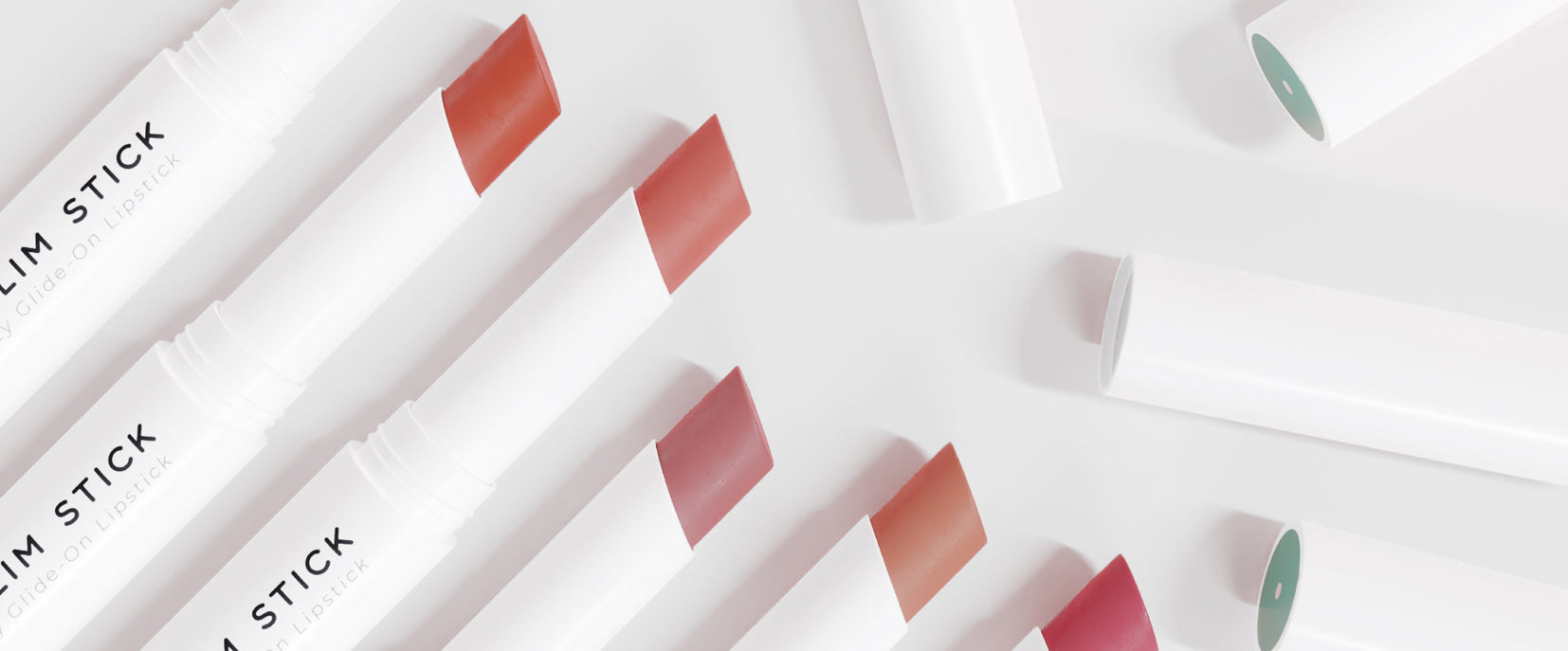 Velvet Vanity | Velvet Vanity - Fuss-free makeup + skincare to ease ...