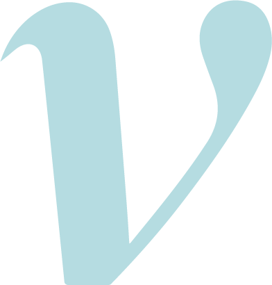 Velvet Vanity Insider