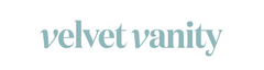Velvet Vanity – Fuss-free makeup skincare hybrids