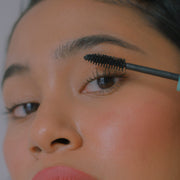 Velvet Vanity | Velvet Vanity - Fuss-free makeup + skincare to ease ...