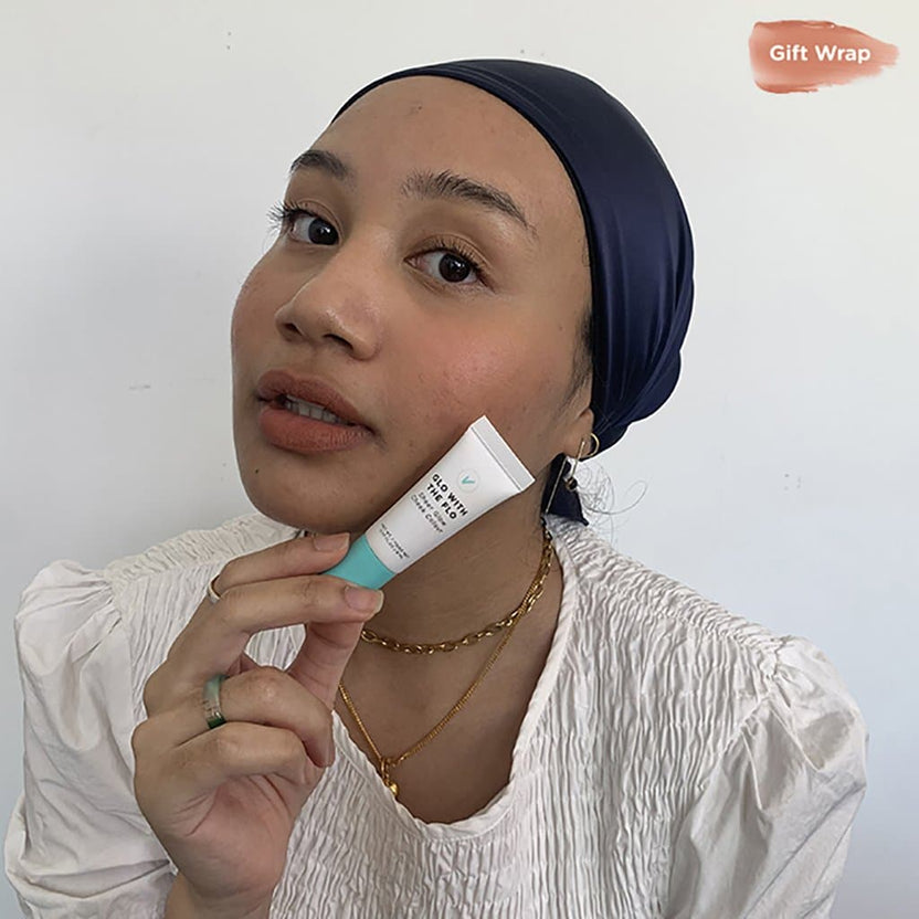 Products – Velvet Vanity - Fuss-free makeup + skincare