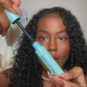 Velvet Vanity | Velvet Vanity - Fuss-free makeup + skincare to ease ...