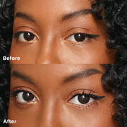 Velvet Vanity | Velvet Vanity - Fuss-free makeup + skincare to ease ...