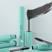 Velvet Vanity | Velvet Vanity - Fuss-free makeup + skincare to ease ...